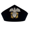 Navy Officer Tiara – Nate Woodard