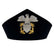 Navy Officer Tiara – Nate Woodard