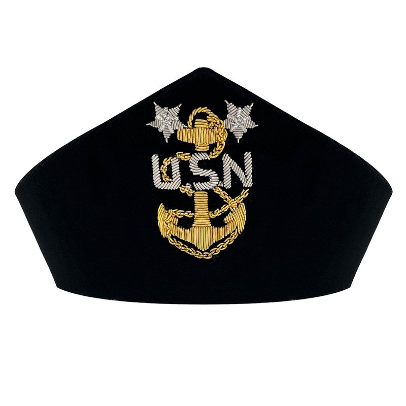 Navy Premium Shop – Nate Woodard